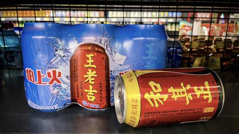 “怕上火喝王老吉”，王老吉“上火”还能喝啥？ Cbndata