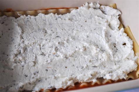 The Best Meat Sauce Lasagna Recipe For Easy Weeknight Meals Sweet
