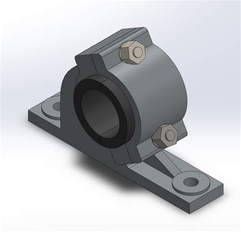 Free Cad Designs Files And 3d Models The Grabcad Community Library Free Cad Designs Files And 3d Models The Grabcad Community Library