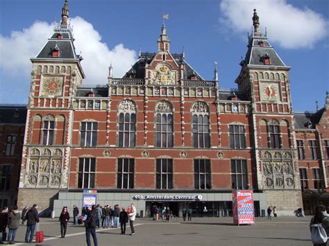 Makelaar In Amsterdam Burgwallen Nieuwe Zijde