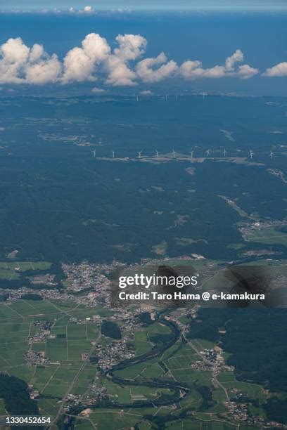 Yurihonjo Akita Photos And Premium High Res Pictures Getty Images