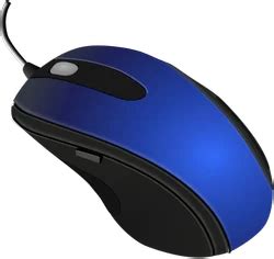 Wired Optical Mouse At Rs Piece USB Mouse In Kanpur ID