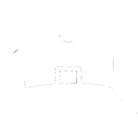Svg بناء الصفحة الرئيسية منزل صورة Svg And أيقونة Svg Silh