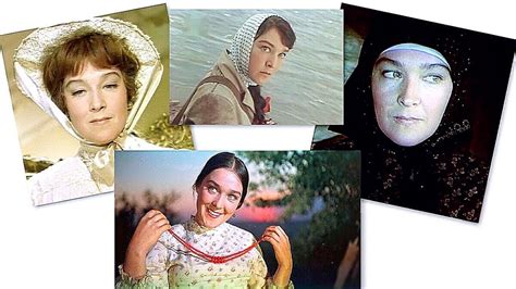 Завьялова Александра - 66 фото