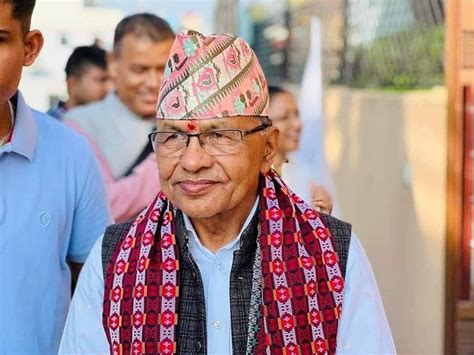 लुम्बिनी सरकारको नेतृत्व एमालेलाई लिला गिरी मुख्यमन्त्री बन्ने निश्चित
