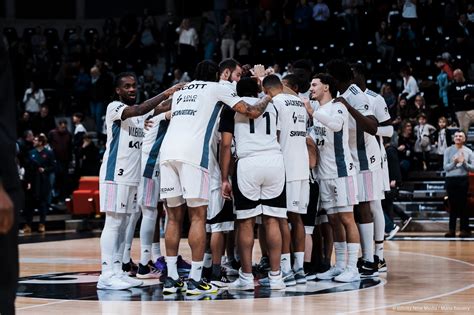 Legenda napustila Upravu Asvela! | BH Basket