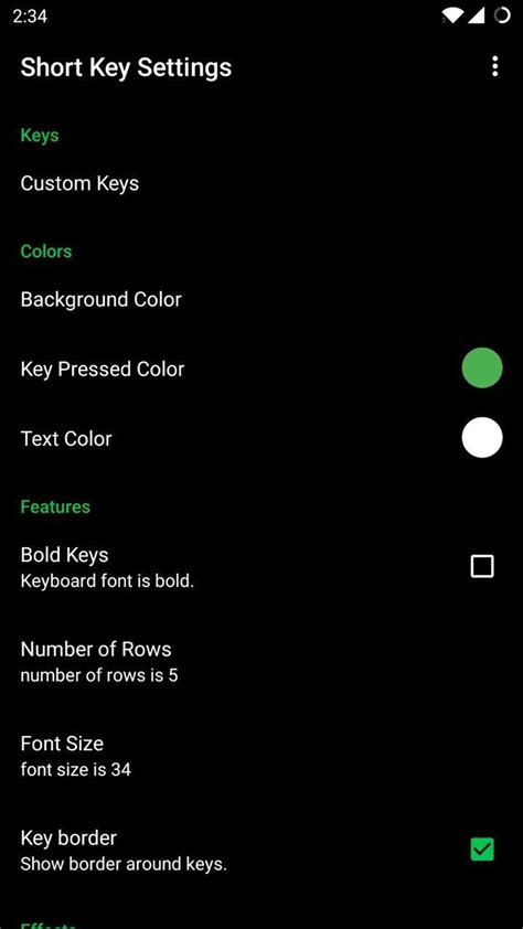 Short Key Design Keyboard Apk For Android Download