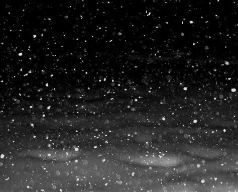 Animated Snow Falling Wallpaper 60 Images