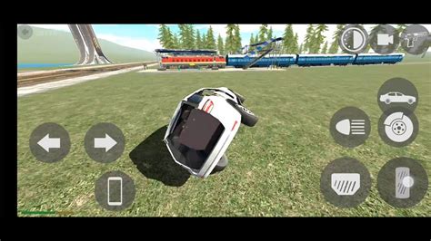 Aaj To Rasta Bhul Gaye Accident Bhi Ho Gaya 😔 Msgameing Youtube