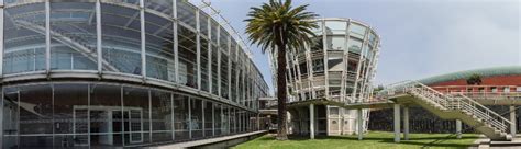 La Escuela Nacional de Danza Clásica y Contemporánea años como institución sólida de