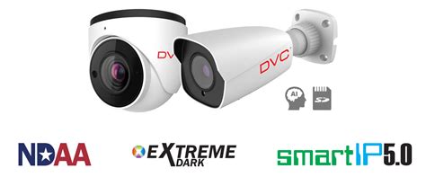 Superior Smart H 265 Compression