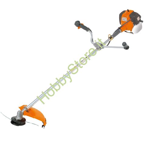 Decespugliatore Oleomac T Categoria Decespugliatori OLEOMAC