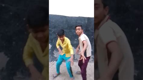 Tange Tange😂comedy Funny Shorts Shortvideo Viral Trending Trend