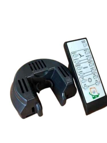 Electronic Fan Controller Device At 1800 00 Inr In Mumbai Iotondemand