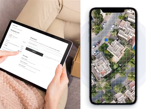 Pataa Wants To Give Your Address A Username Make It Easy To Reach With