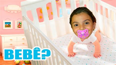 Tipos De BebÊs Youtube