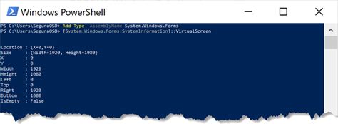 Resolution Scale And Dpi Osdeploy