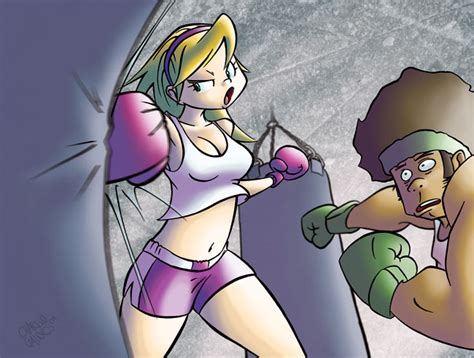 An Upload By Charlie Gaines On Coroflot To The Project Illustrations