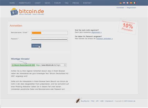 How To Bitcoin De Bitcoin Live De