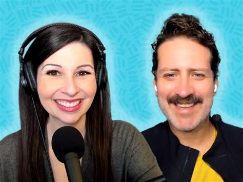 Ryan Bailey Alison Rosen
