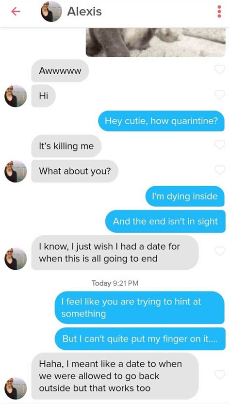 Task Failed Successfully