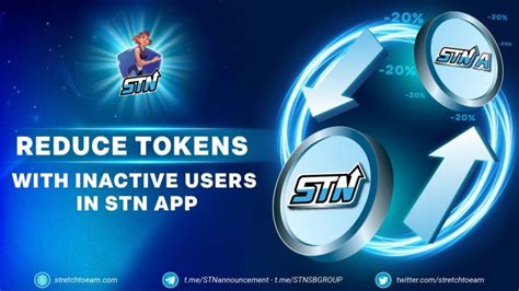 Ai Super App On Linkedin 📢 Important Announcement Token Reduction For