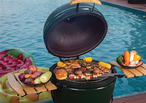 ណាហ្គាវើលដ៍ ប្រារព្ធខួបលើកទី២៨ របស់ខ្លួនដោយផ្តល់ជូនការបញ្ចុះតម្លៃដ៏អស្ចារ្យ Khmerload