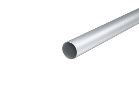 Testrite Aluminum 1 12 Od X 055 Wall Round Aluminum Tubing Shop