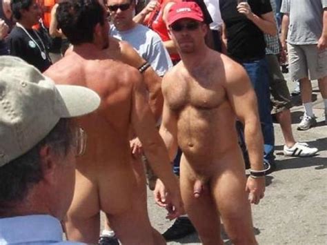 Thumbs Pro See More Clothed Male Naked Male Photos At CM NM Tumblr