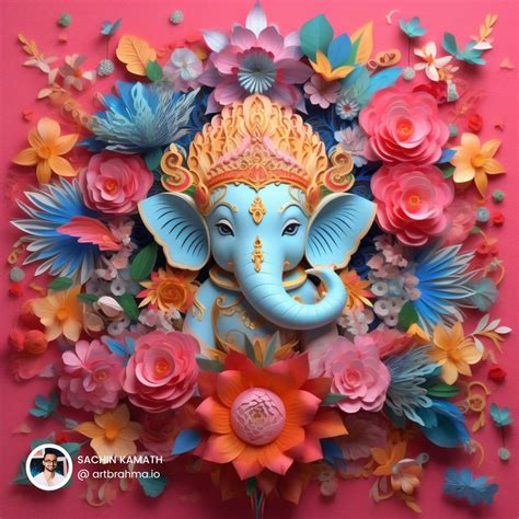 Surya K Posted On Linkedin