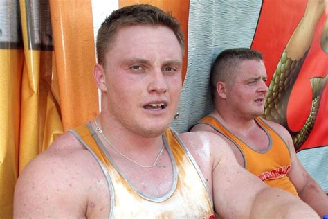 Tak Wygląda Dziś Krzysztof Radzikowski Z Gogglebox Schudł 32 Kilogramy