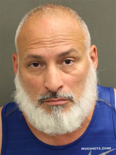 Rivera Miguel 07142023 Orange County Mugshots Zone