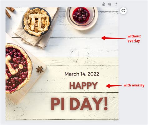 How Do I Overlay Images In Canva