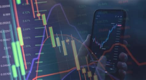 Maximizing Profits Through Currency Correlation In Forex Pixel Dimes