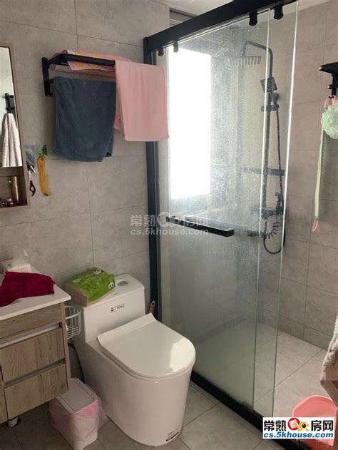 【多图】文化片区96平3房精装修 三开间朝南常熟中南锦苑常熟二手房3室2厅1卫9632平方250万元常熟中南锦苑常熟信息—常熟看房网