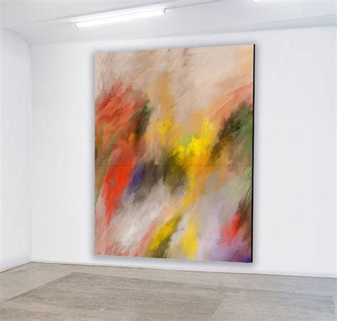 Soto Nuevo Comienzo M P Galeria Anibal Soto