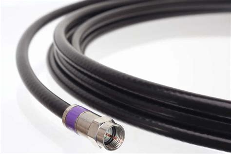 Do Coax Cables Go Bad Common Reasons Why Coax Cables Go Bad WIRINGO