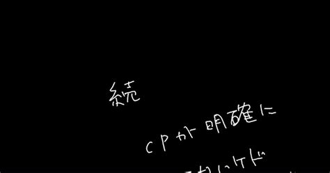 ダテチカ 【腐】 24 7 Ep 2 学パ Ardのマンガ 伊達政宗 長曾我部元親 東西兄貴 Pixiv