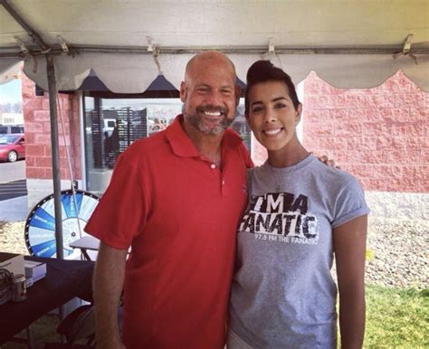 Julie Kramer Juliekramer4 Twitter