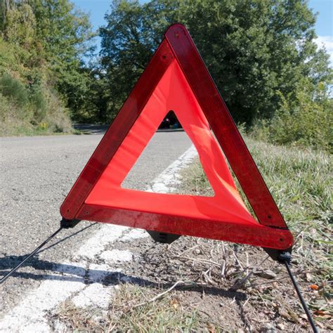 정삼각형 넓이 높이 공식 쉽게 공부하고 문제 풀이까지 네이버 블로그