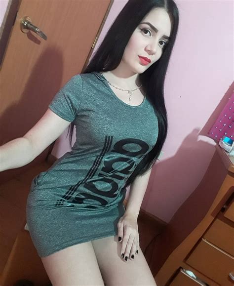 Sexy Vestidos 390K On Twitter Quien Le Ayuda Con La Tarea Https