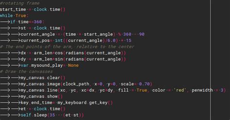 intentional binding paradigm random starting position — forum
