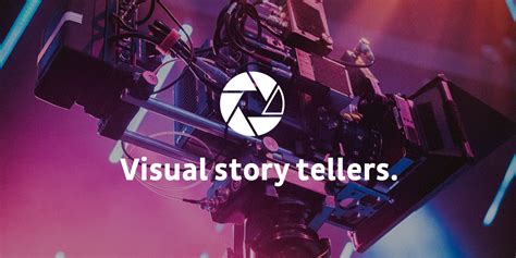 Bts Reel From A Two Day Shoot With Munster Technological University Last Week Daniel Fleming