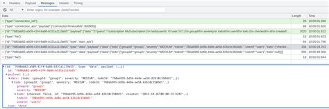 Aws Appsync Building Graphql Apis With Aws Appsync