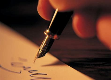 martie ziua internațională a poeziei Europa FM
