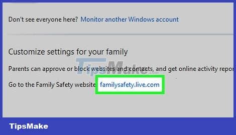 How To Block Adult Websites