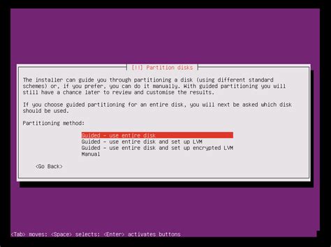 Azure Site Recovery を使用して Linux VM のフェールバック用にマスター ターゲット サーバーをインストールする