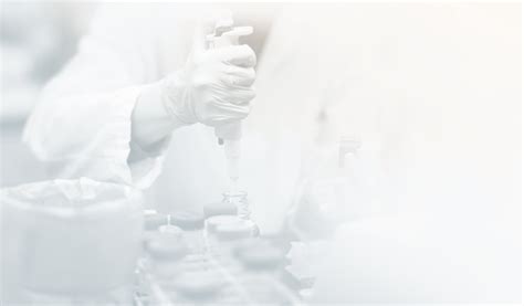 Biotecno Conserving Life