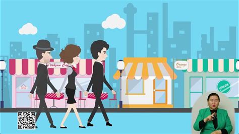 ХӨДӨЛМӨРИЙН ЭРХИЙН МАРГААН Youtube