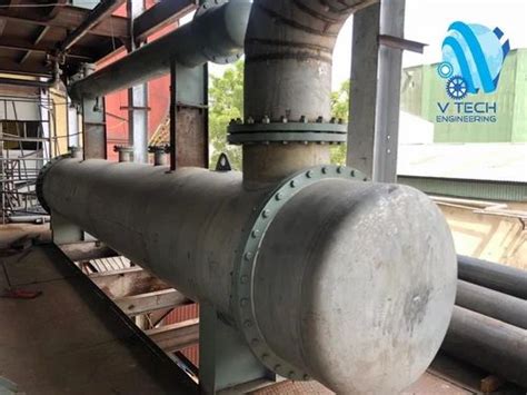 Continuous Solvent Extraction Plant Cooker Conditioner Solvent